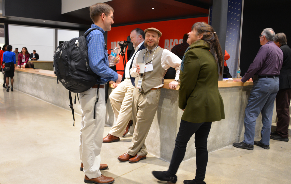 Private Sector Integration Program (PSIP)